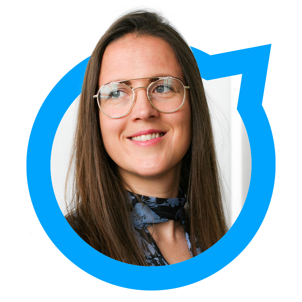 Intranet Bootcamp 2023